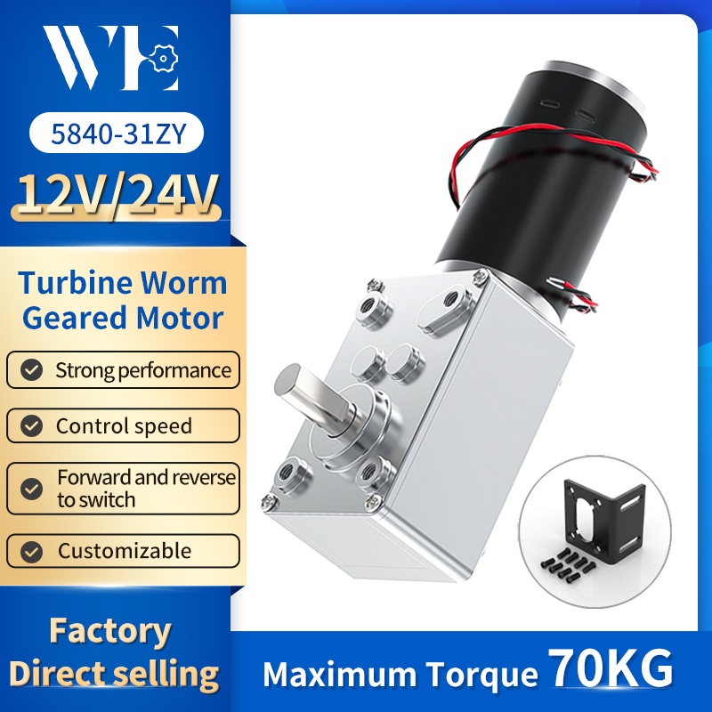 Motor 12V Alto Torque em Oferta | Shopee 2026